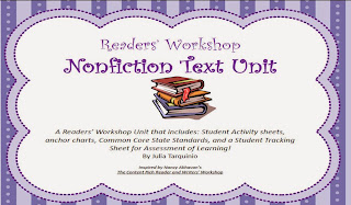 Sing, Smile, and Learn!