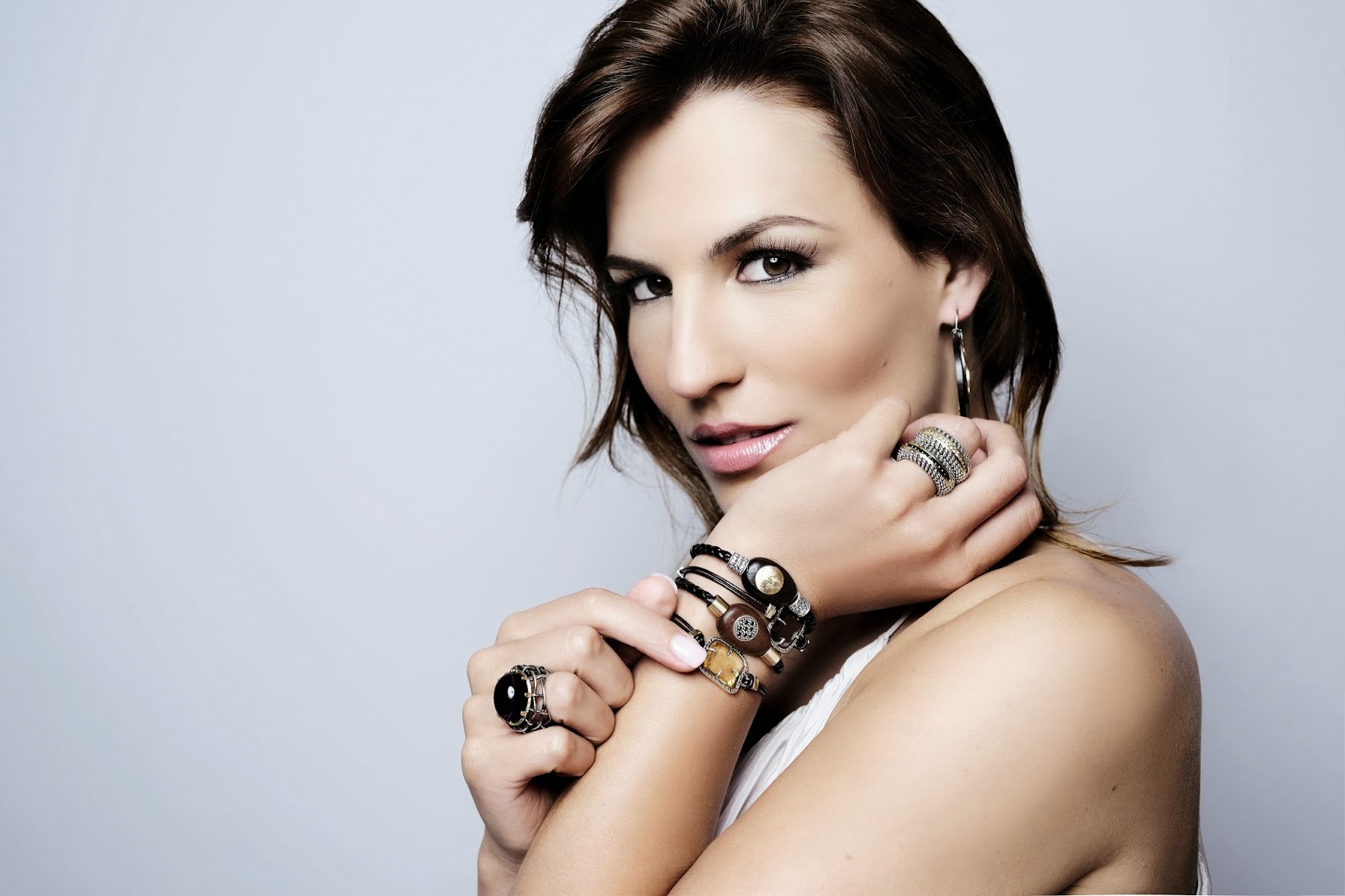 Perfil e fotos de Ana Rita Clara - Boas.pt - Celebridades e Famosas ...