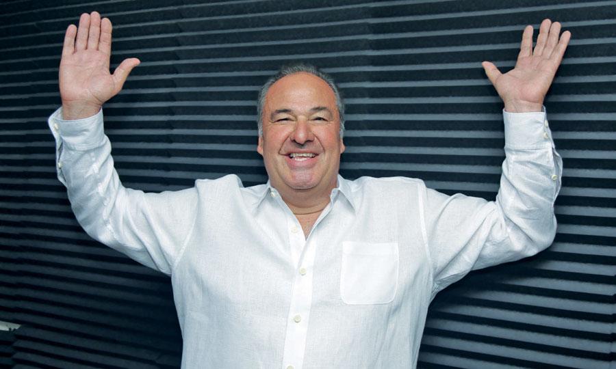 Billy Fuccillo Dealership: Billy Fuccillo drive is “HUGE”