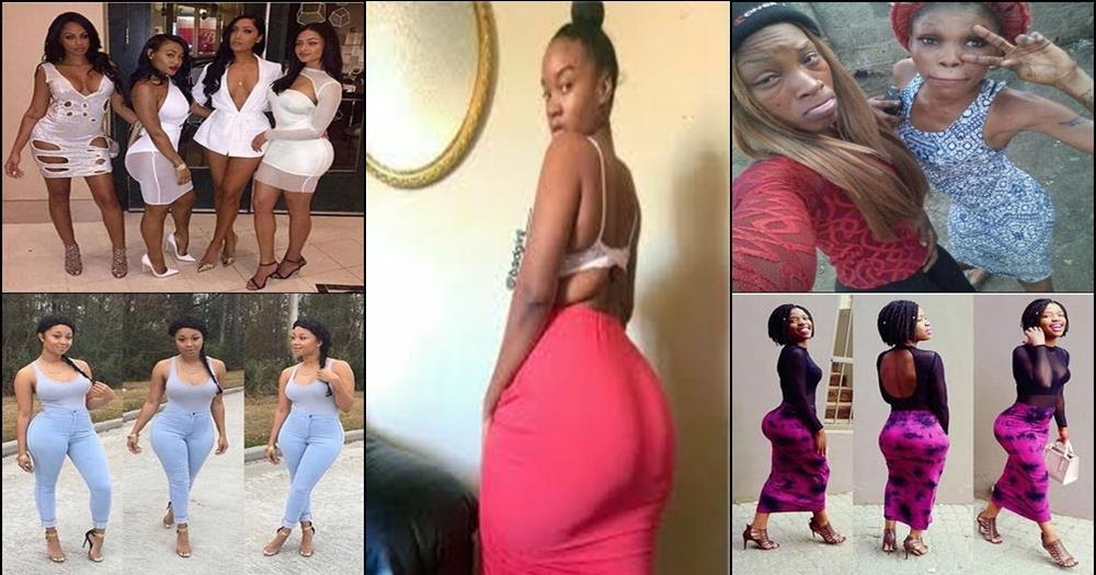 Check Out The Hilarious Definition Of Slay Queen check-out-the-hilarious-definition-of-slay-queen