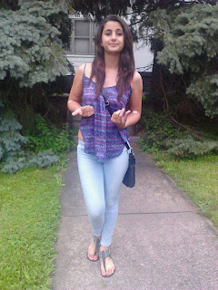 Facebook Girl Information: Facebook Girl nomber