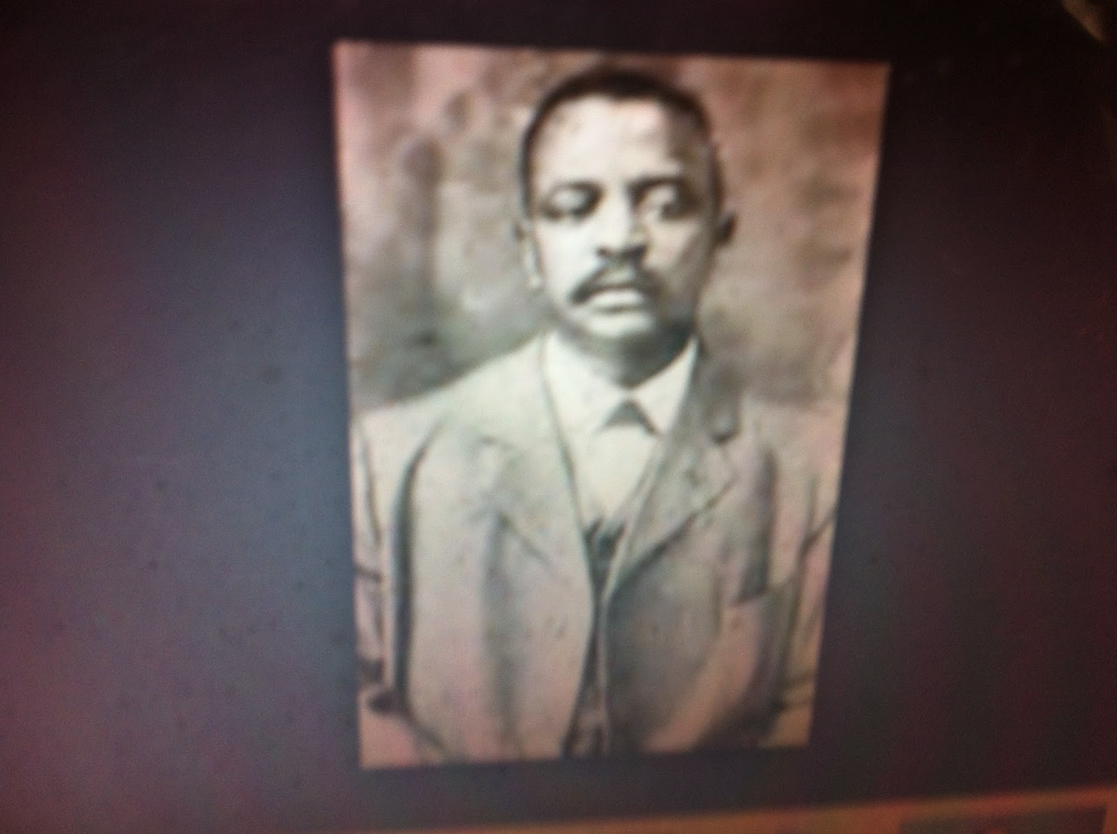 THE BLACK SOCIAL HISTORY:: BLACK SOCIAL HISTORY : AFRICAN AMERICAN ...