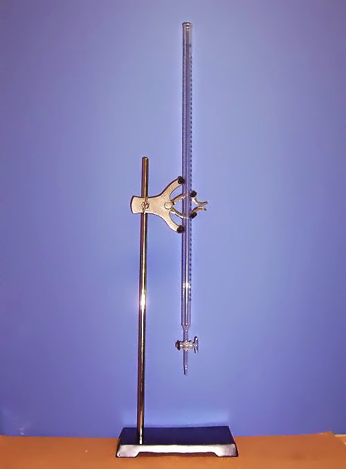 Mengenal Peralatan Laboratorium Batubara - ZODIZED