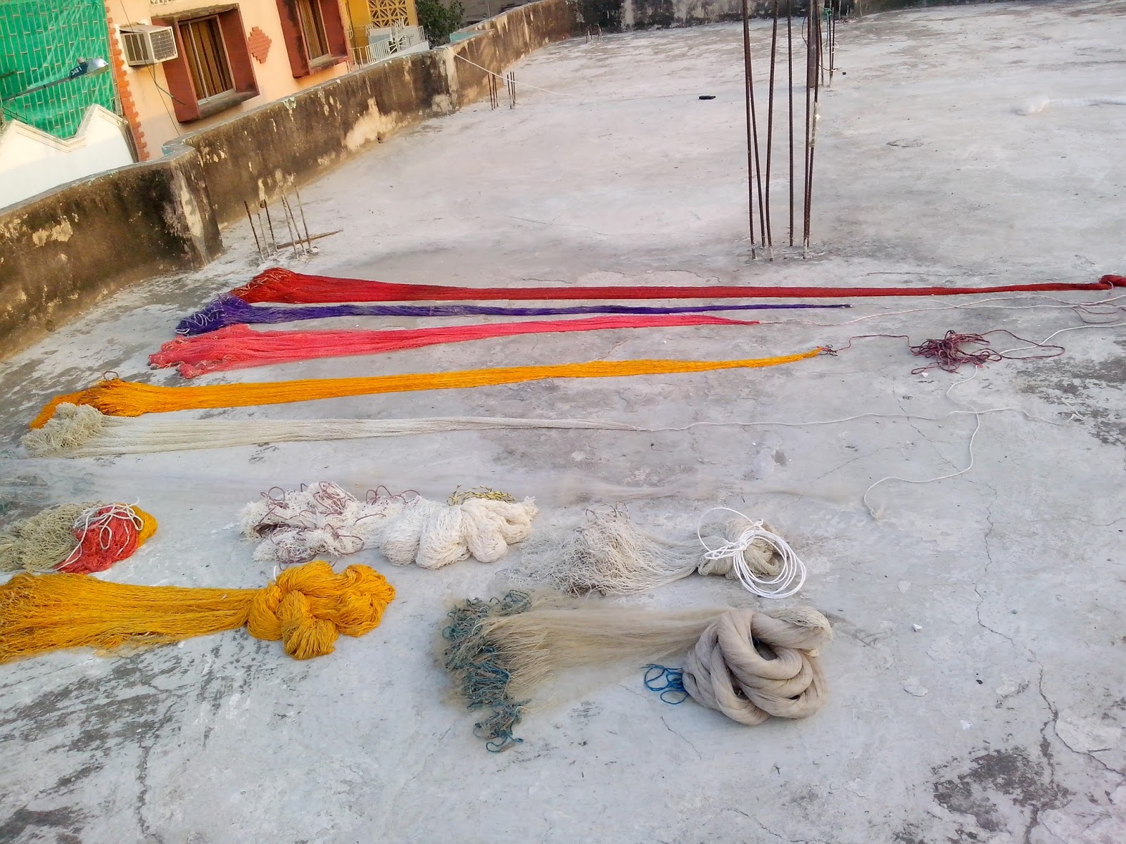 atarraya para la pesca: VENDEMOS ATARRAYAS PARA LA PESCA