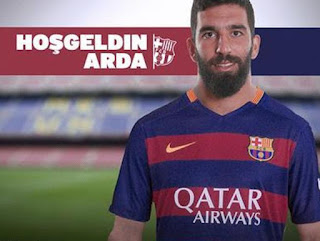 Spanish Football | Soccer | Sports Blog