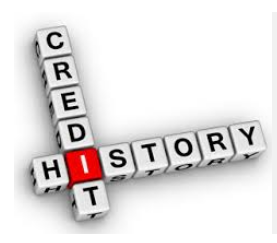 Loans No Credit Checks No Credit History: Online Easy Fund for ...