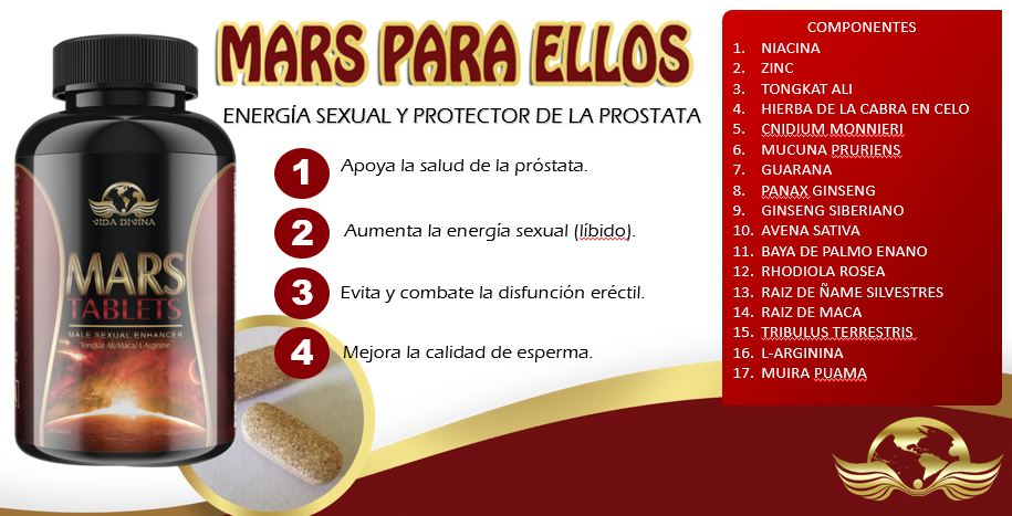 Liberate del SOBREPESO y vive una VIDA DIVINA