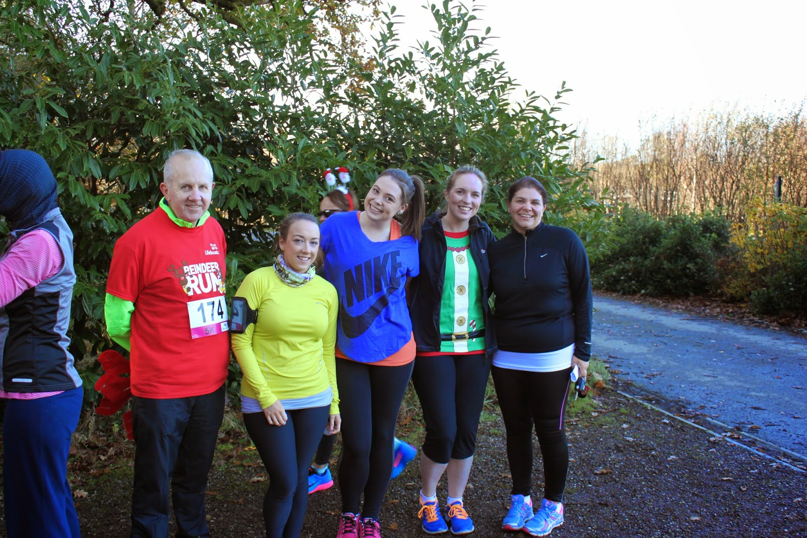 Midleton Athletic Club