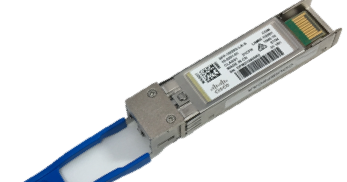 Announcing the Availability of the Dual-Rate 10/25G Long Reach ...