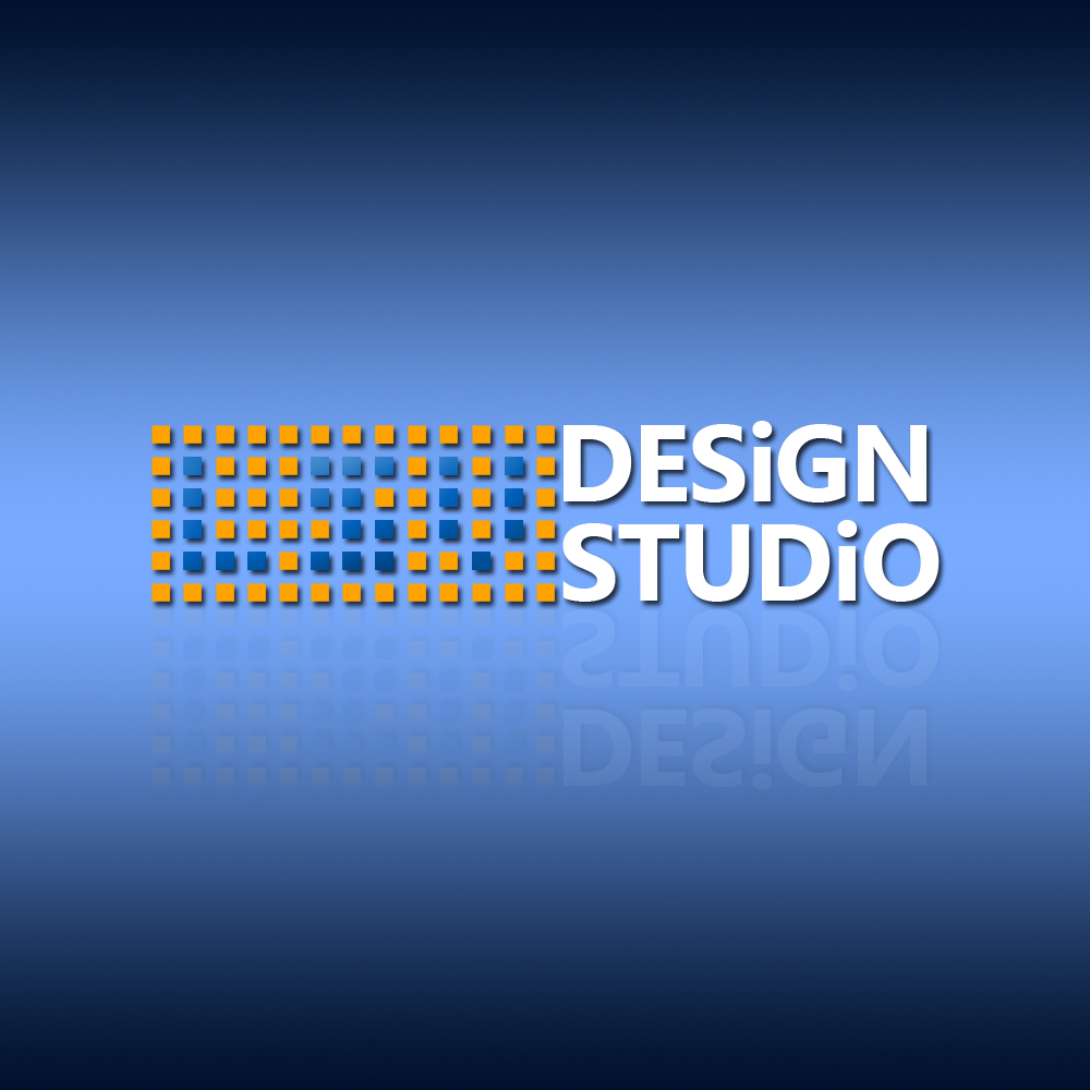 Gallery Logo Design: Logo Design Studio