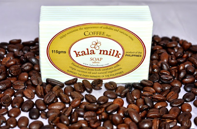 Minimize the appearance of CELLULITE and VARICOSE VEINS with COFFEE ...