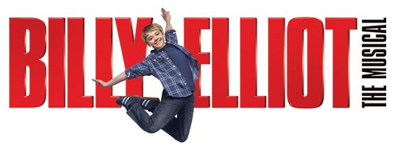 Sojourner Marable Grimmett: “BILLY’S THE BEST. IT’S GOT HEART, PASSION ...