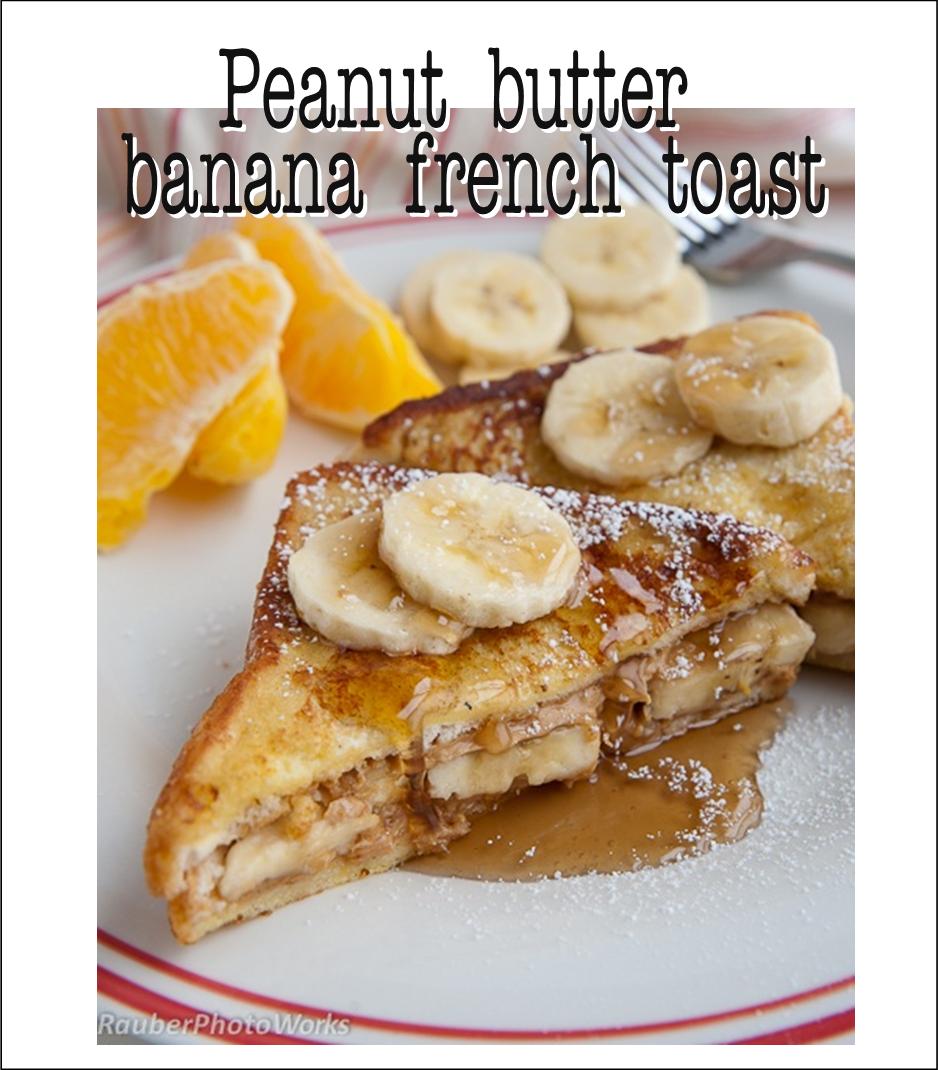 It's Written on the Wall: It's Party Time! Ideas for Yummy Party Food ...