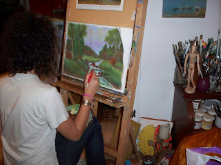 http://artnotakymothoe.blogspot.com: ΖΩΓΡΑΦΙΚΗ ΔΙΔΑΣΚΕΙ Η ΝΟΤΑ ΚΥΜΟΘΟΗ