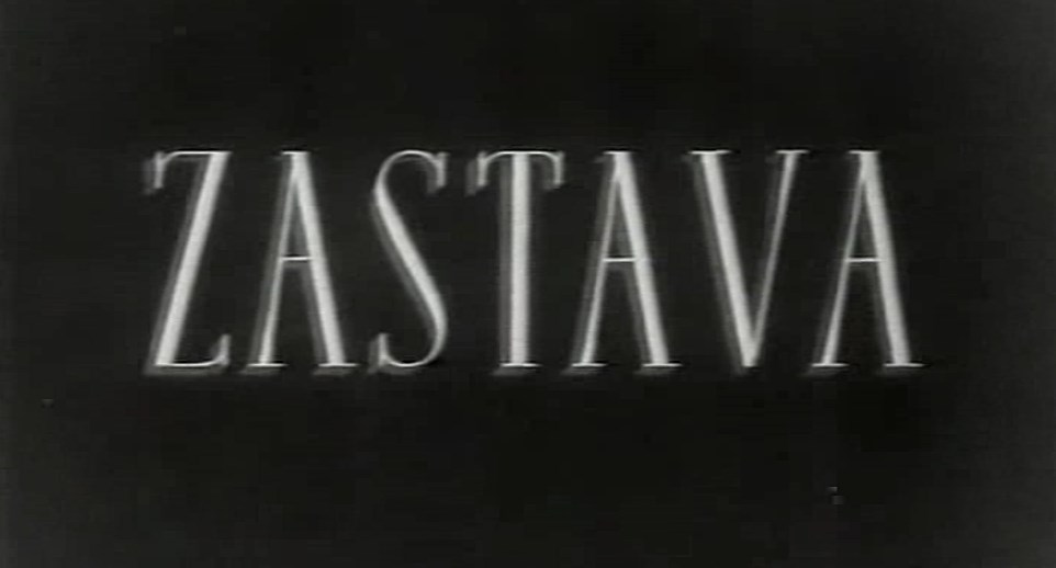 JUGOSLOVENSKI PARTIZANSKI FILMOVI