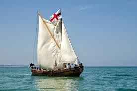 Relative Discovery: Mayflower Ancestors: Howland, Tilley, Alden, and ...