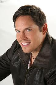 Jorge Reyes protagoniza "El árbol de Gabriel"