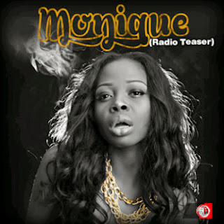 Welcome to Naijablog: Exclusive interview with :MONIQUE