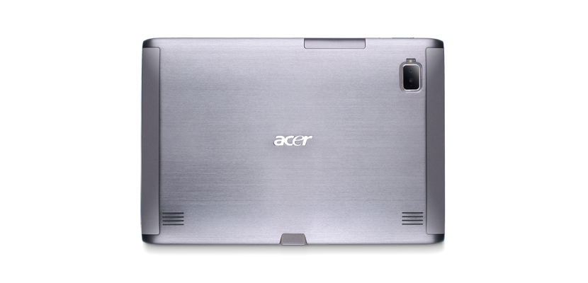 Acer Iconia A500 10.1-inch tablet price, 16GB, nVidia Tegra 2, WIFI