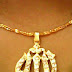 Beautiful Allah Lockets - Articles about Islam