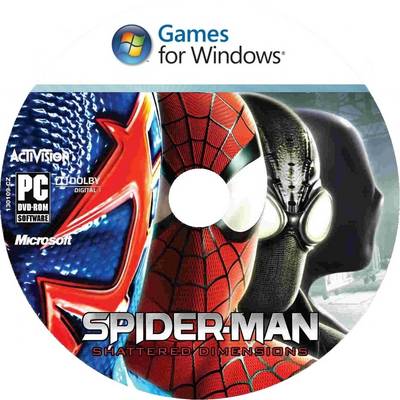 shader model 3 support nvidia geforce 7800 256 mb and better chipsets ...