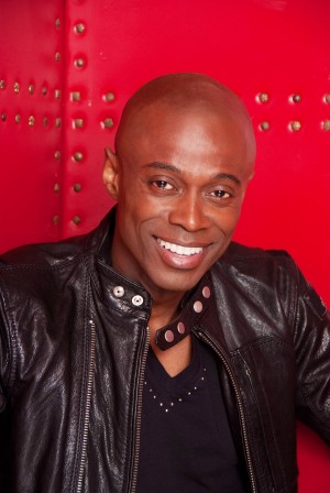 Soul 11 Music: Project in the Works: "Sparkle" Remake (Kem)