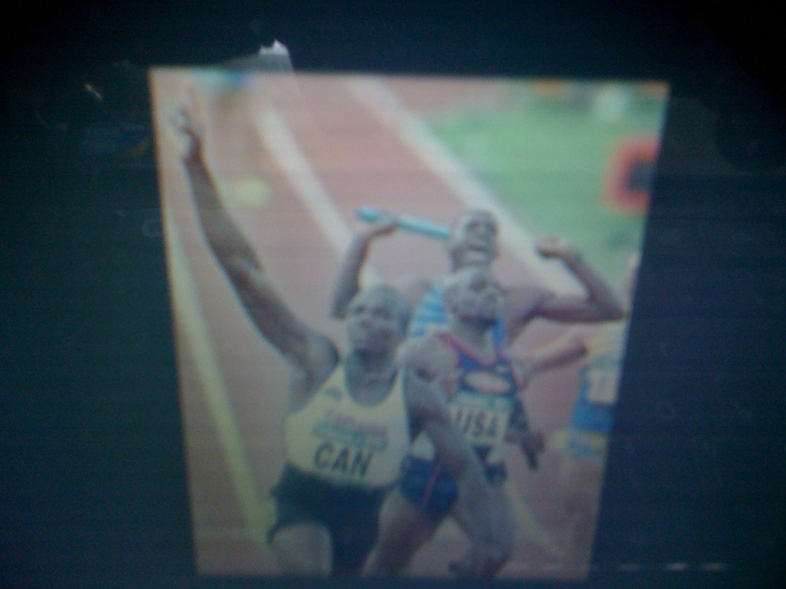 THE BLACK SOCIAL HISTORY:: BLACK SOCIAL HISTORY : AFRO-CANADIAN DONOVAN ...