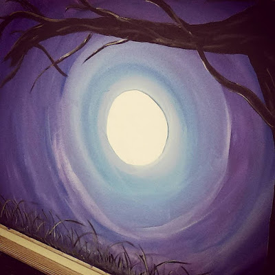 The Enchanting World Of Milady Leela