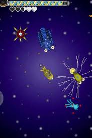 Download Spore ( Android )