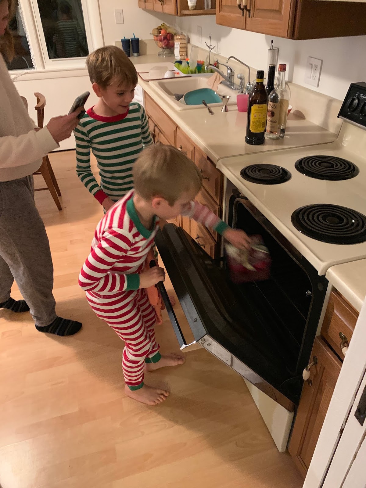 The Fuchs Report: 2018