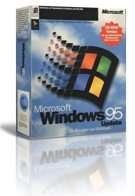 Entre Amigos: Enfim, informática no blog