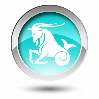 Varshik Makar Rashi Bhavishya 2018, Makara Rashifal / Rashiphal 2018 ...