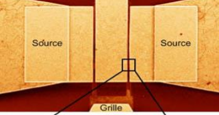 Diamond Chip ~ Seminar Topics