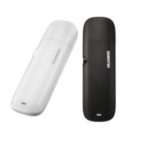 HUAWEI E173 Dongle Unlocking