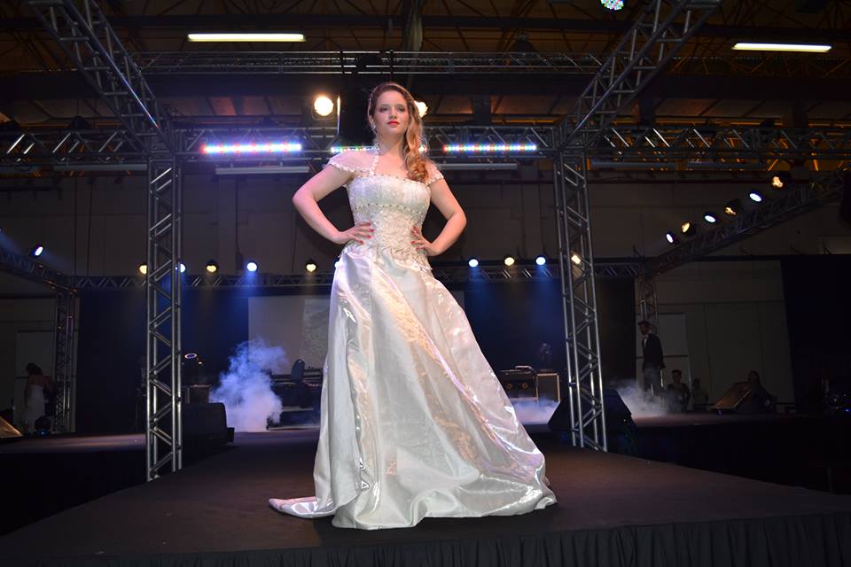 Namib Pro Models: MODELO ANA FLAVIA SOUZA FALA SOBRE A SUA CARREIRA