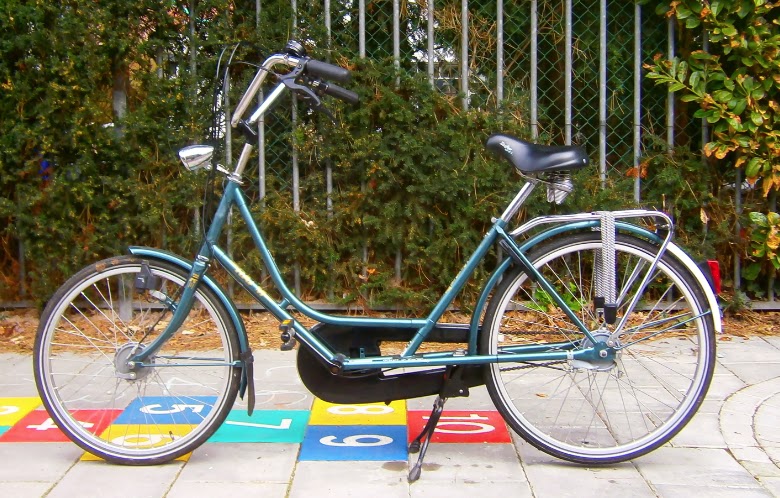 wimbloemendaal.com: Van Raam