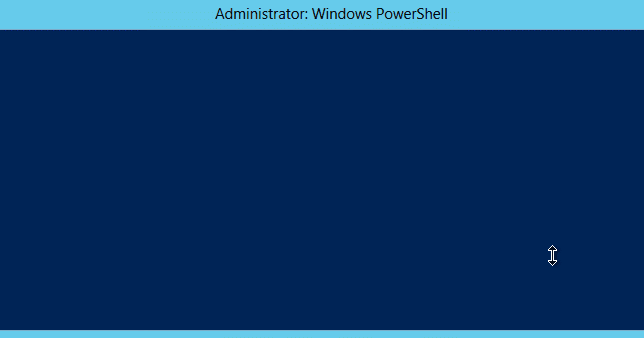 Sharepoint Trenches Get Application Pool Identity Credentials Tip