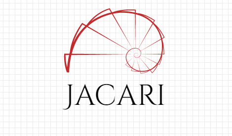 JACARI