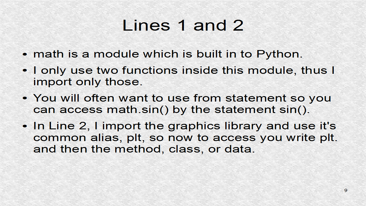 Audio Programming In Python 4 Writing A Wav File 1 6393
