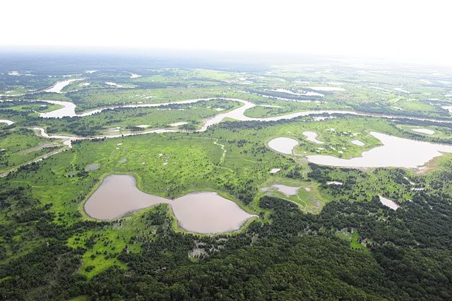 VIAGEM, TURISMO E AVENTURAS POR LUGARES INCRÍVEIS : COARI / AMAZONAS ...