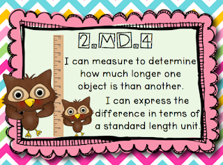 The Teacher's Chair: Freebie Math Bundle for Friends :) Whoooooo Wants It?