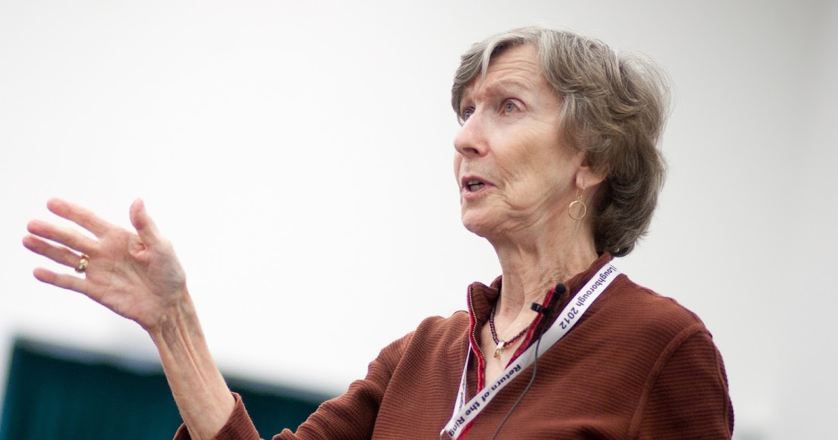 Tolkien collection: Fantasia e realtà Il mondo di J. R. R. Tolkien e il ...