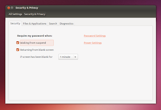 Ubuntu 13.10 Available For Download ~ Web Upd8: Ubuntu / Linux blog