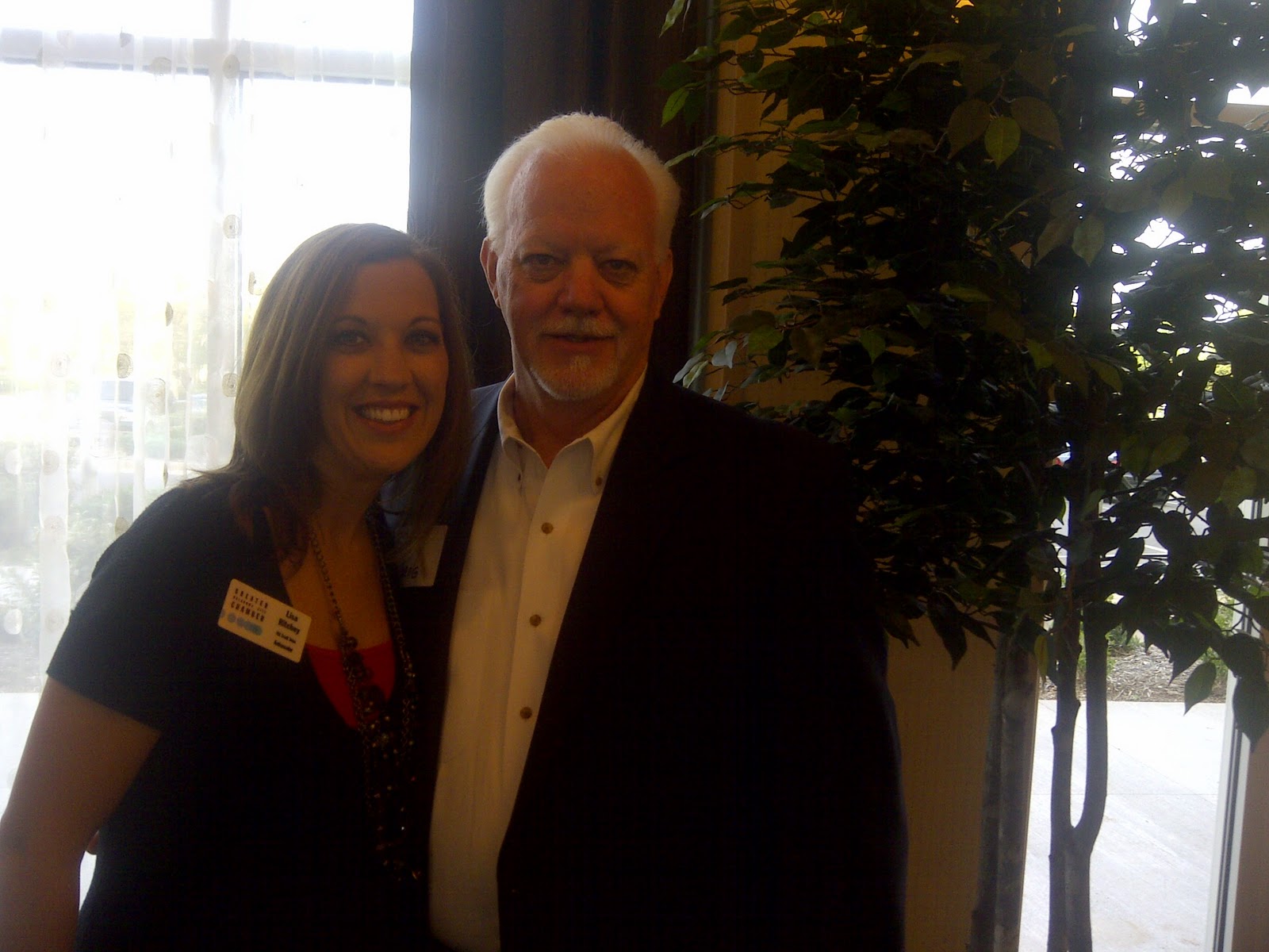 Graduate Placement and Student Services