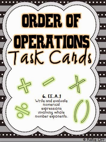 Mind Sparks: Spark Student Motivation: Task Cards