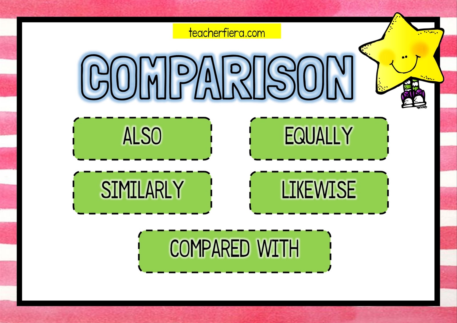 cohesive devices pdf download