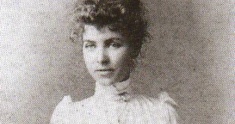 Tell Me a Story: The Diaries of Ethel Turner & Seven Little Australians