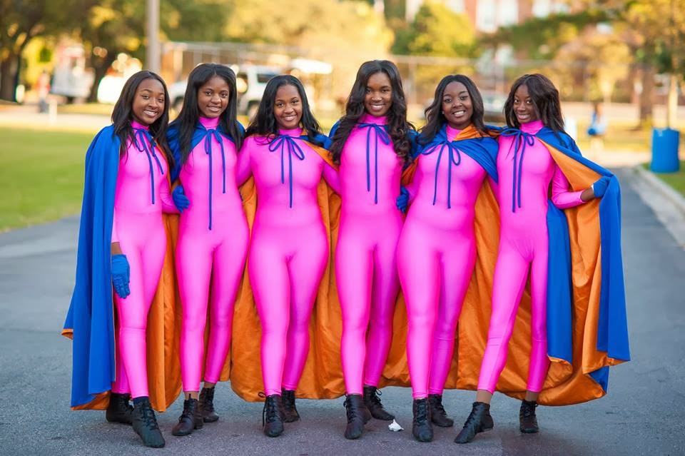 Ten Thousand Hours of Sewing ...: Danceline Costume Action Pics....Pic ...