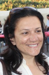 PSOE Los Llanos de Aridane: 2013