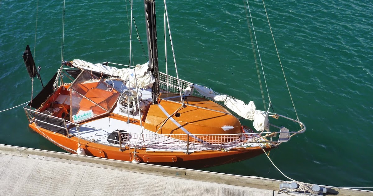 STREAM OF CONSCIOUSNESS: SWIRLEY WORLD IN PERPETUITY